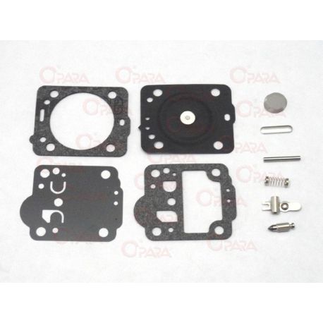 SET MEMBRAN ZAMA RB 149 545008032